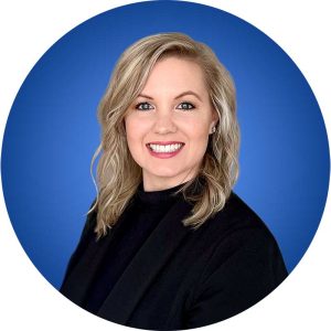 Leadership - Principle Services, LLC