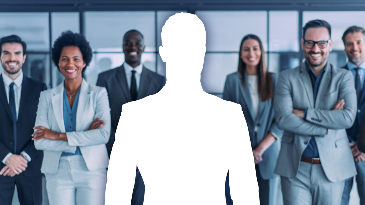 What is a Utility Owner’s Representative? - Principle Services, LLC