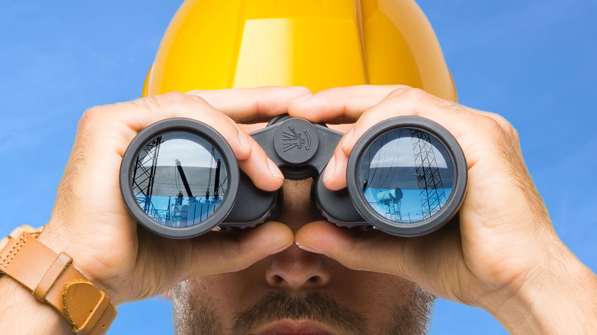 Value Proposition of an Electric Utility Owner’s Representative ...