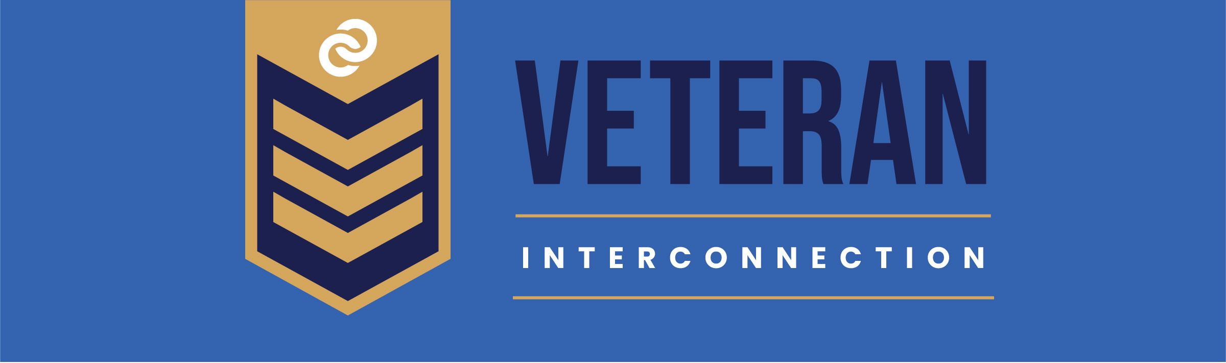 Veteran Connection - Principle Services, LLC